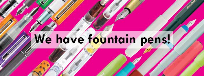 Welcome to Wet Paint